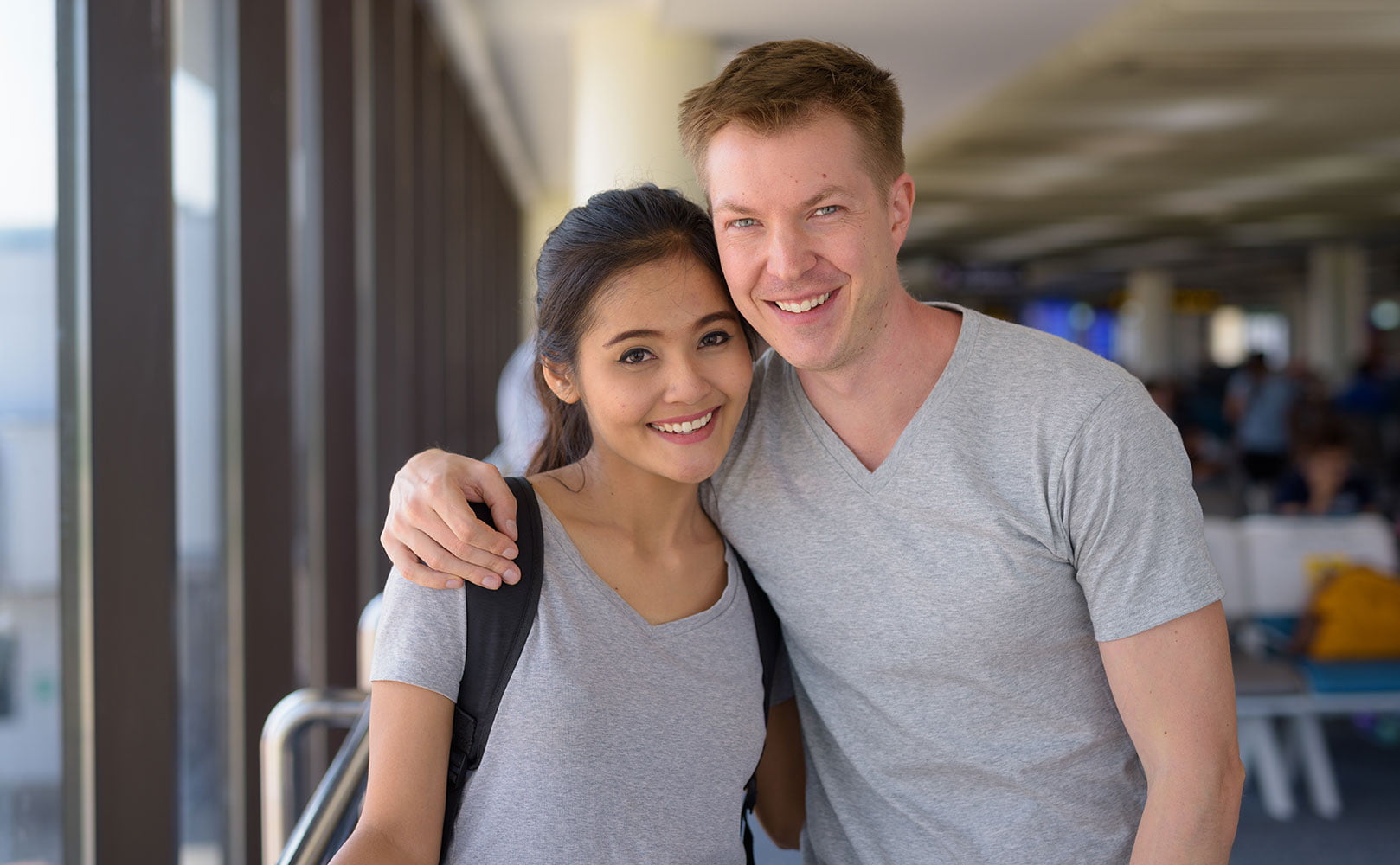 Advanced Trainings - Imago Relationship Therapy Australia (AIRTA)